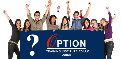 Unlock Success with Option Training Institute