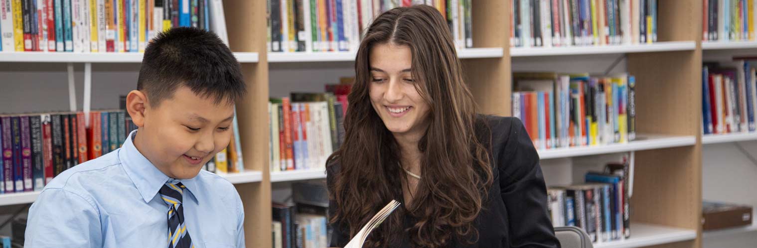 Expert ACT Test Prep Classes in Dubai | Option Education UAE