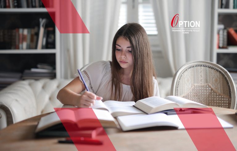 SAT, AP, ACT, UCAT, and LNAT Prep Courses | Option Education